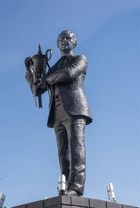 Jim Mclean 19372020 Art Uk
