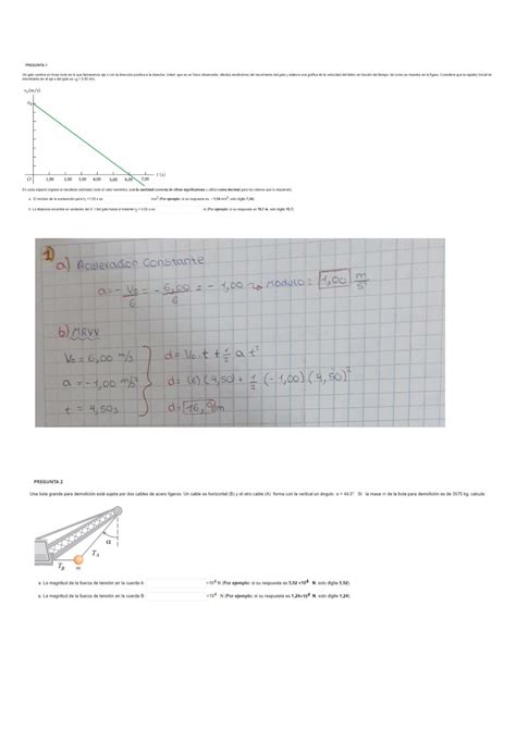 Ce88 E32b Pc1 Salazar Joseph Matemática Discreta Studocu