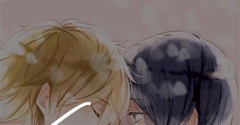 まこはる 【まこはる】恋鯖新刊サンプル1 みとのマンガ 漫画 恋愛サバイバル 七瀬遙 Pixiv