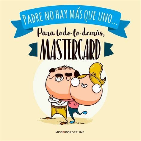 Arriba Imagen Frases Graciosas Dia Del Padre Abzlocal Mx