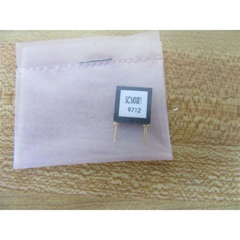 Keithley Metrabyte Mb32 Isolated Current Input Module Mara Industrial