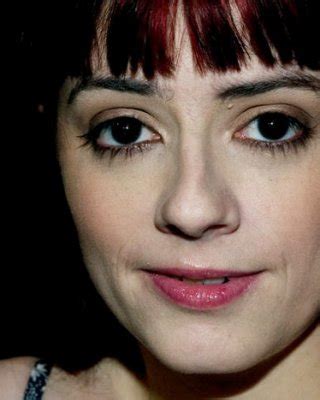 Clamp Porn Pics XXX Photos Sex Images App Page PICTOA