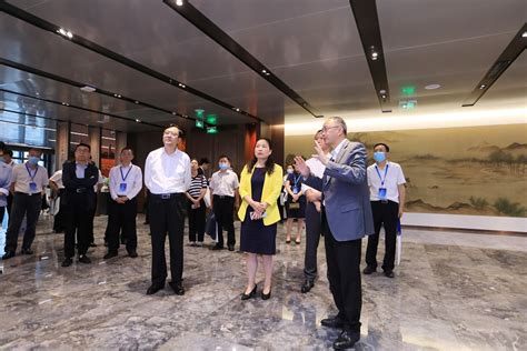 深圳国际仲裁院