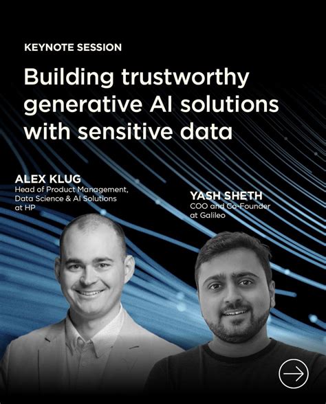 Yash Sheth On Linkedin Excited To Be In London This Week There Is So