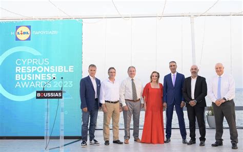 Oneteam On Linkedin Responsibility Oneteam Boussias