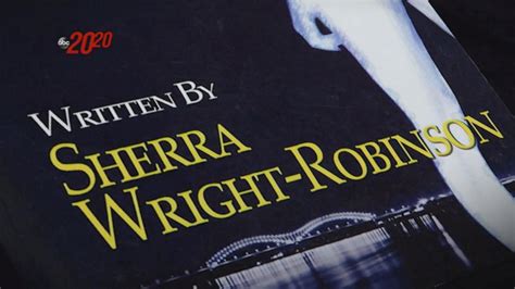 Nba Star Lorenzen Wrights Ex Wife Pens Novel After His Killing Good