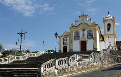 Cidades Legais Para Conhecer Em Minas Gerais Blog Quanto Custa Viajar