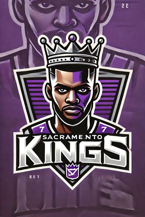 Sacramento Kings Color Codes Color Coding Sacramento Kings Color