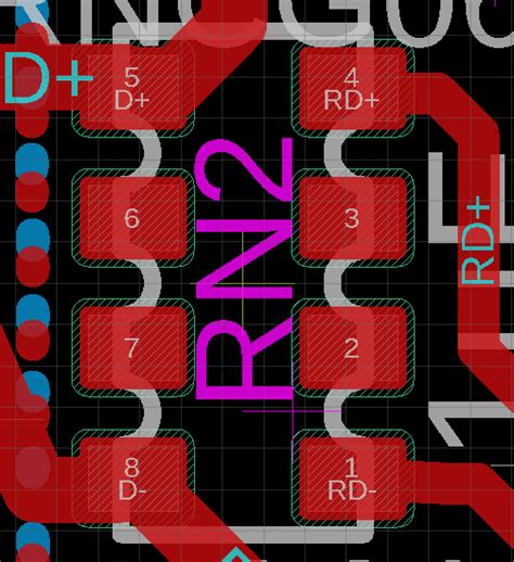how to connect resistance in atmega2560 schematic general electronics