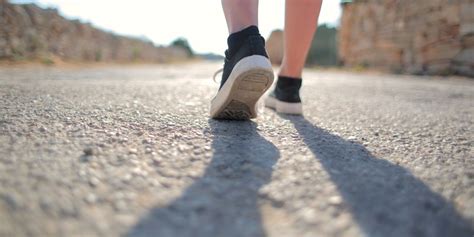 Robust Cross View Gait Identification With Evidence A Discriminant Gait Gan Approach Open Lab