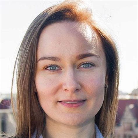 “six University Of Chicago Researchers Named 2023 Sloan Fellows