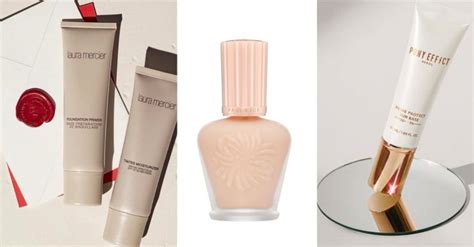 10款隔離霜推薦，防曬、修飾、潤色一支在手通通搞定！ Bu Beauty Upgrade