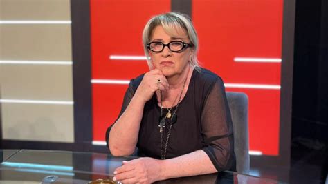 ნინო ფოჩხუა Iri ის საქართველოში რეპუტაცია დიდი ხანია შელახული აქვს მათ ქართველი ხალხის ნდობა