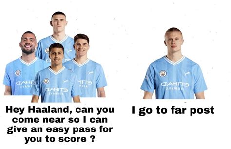 I Run Behind Defenders Rmcfc