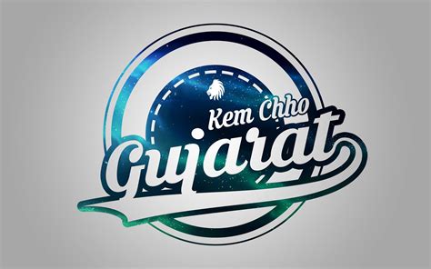 Kem Chho Gujarat Jersey City Nj