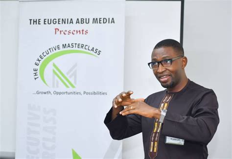 Dr Akin Oke On Linkedin Leadership Tipsandadvice