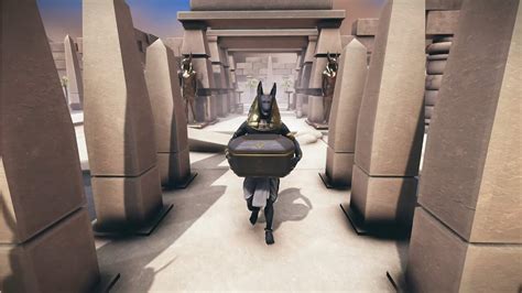 Using Deep Learning To Make Video Game Characters Move More
