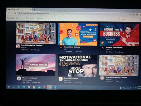 Akanksha Pawar On Linkedin Htmlcss