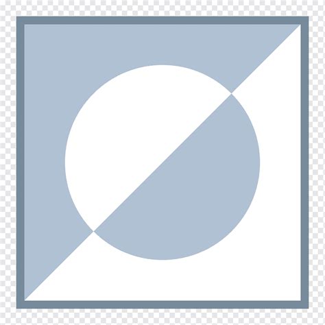Computer Icons Checkbox Selection Invert Blue Angle Text Png PNGWing