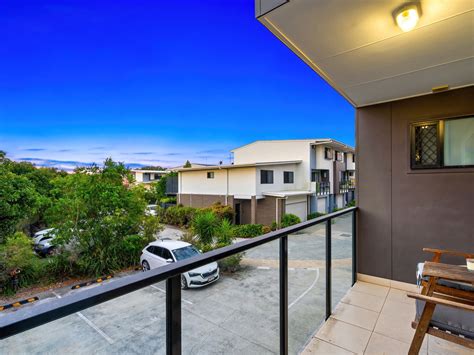 Sold 10 10 Riverview Road Nerang Qld 4211 On 24 May 2023 2018483578