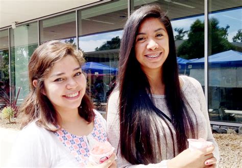 Eop Summer Bridge