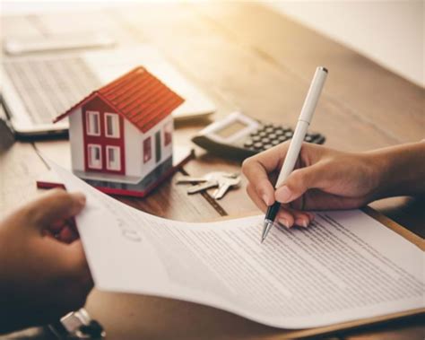 شرایط وکالت فروش ملک مریم نصراللهی وکیل پایه یک دادگستری