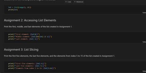 Krishna Rayanapati On Linkedin Machinelearning Ai Python Nlp Datascience Mljourney