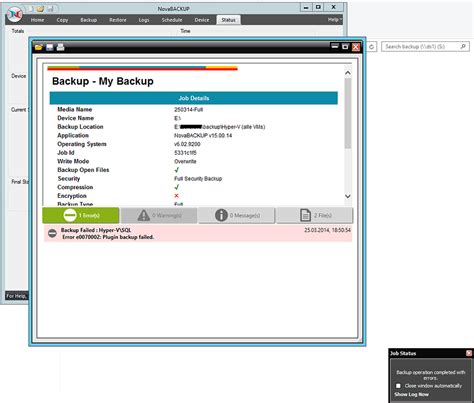 Hyper V Firmware Load Failed Virtualization Spiceworks Community