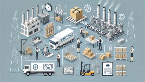 Blog Al Mithaq Institute