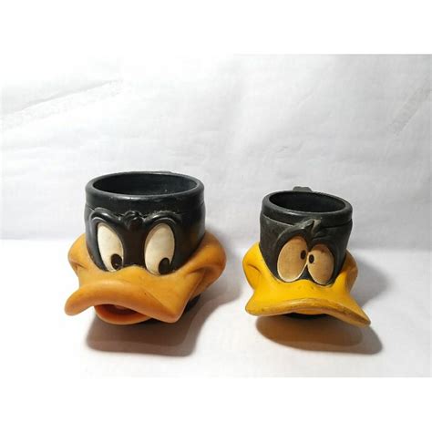 Jual Pez Tazmanian Tazmania Tasmanian Tasmanian Taz Devil Bunny Rabbit