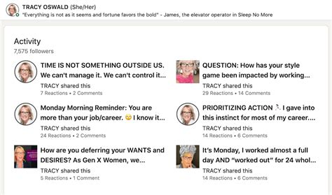 16 Linkedin Profile Tips From The Pros To Stand Out