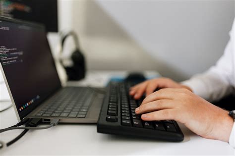 Game Developer Vs Game Designer Miben Különböznek