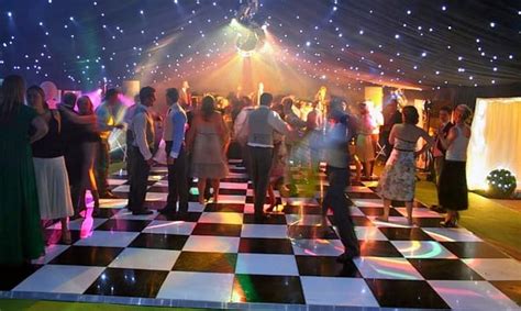 Baga Beach Nightlife Clubs Bars And Party Places