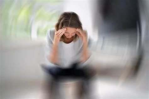 What Is Vertigo Causes Symptoms And Treatment Dr Sharad Ent