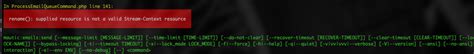Mautic Don`t Send Emails Product Support Mautic Forums