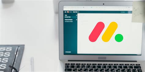 5 Useful Monday Integrations For Every Business Rolustech