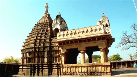 17 Best Images About 64 Yogini Temples On Pinterest The Secret The