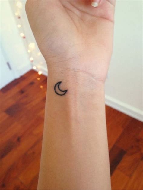 20 Cute Small Meaningful Tattoos For Women Pretty Designs