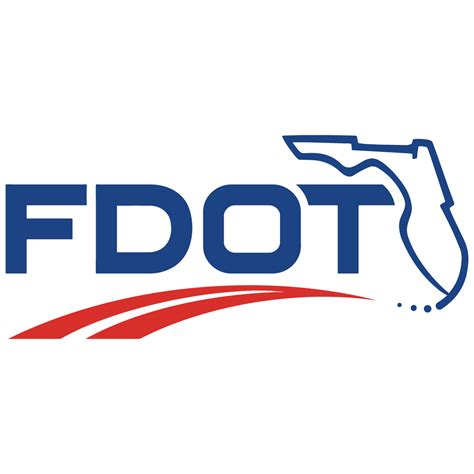 Fdot Careers Columbia Engineering Hub