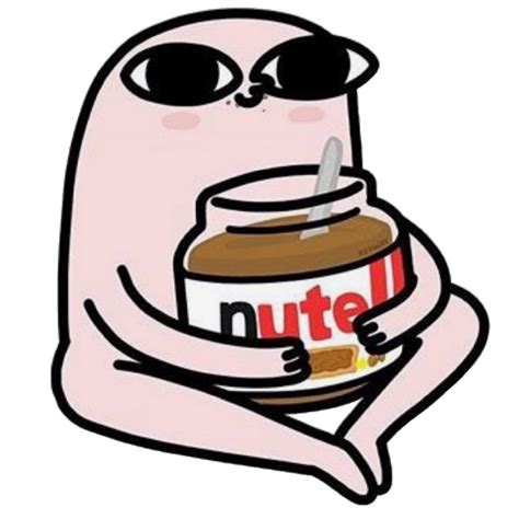 Uno Reverse Card Meme Sticker Sticker Mania Artofit