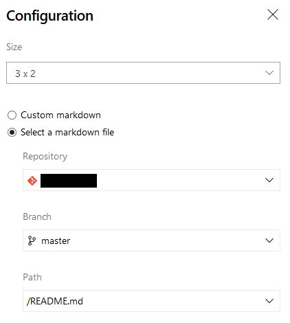 Getting Started With Azure Devops Ci Chapter Unop