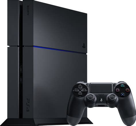 Ps4 Price In Malaysia Gadget