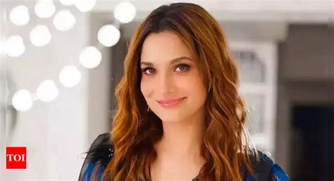 Bigg Boss 17 Amidst Pregnancy Tests Ankita Lokhande Expresses How She