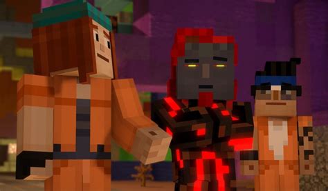 Romeo Mcsm Model Swapping… 💀💀💀 Romeo Minecraft Geek Stuff