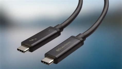 Cómo Cargar Una Computadora Portátil Sin Su Cargador Tuto Premium