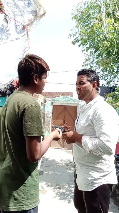 Follow Kar Lijiye Sahab Trending Viral Comedy Funny Subscribe
