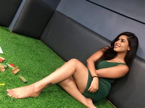 Radhika Chhabra Crime Patrol Actors And Actresses