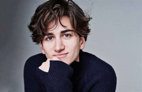 bash s interview r heartstoppercast