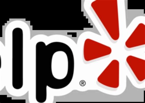 Yelp Logo Free Vector Download Freeimages