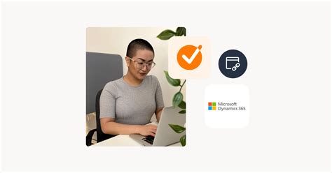 GetAccept Dynamics Create Send And Track Proposals Inside Your CRM